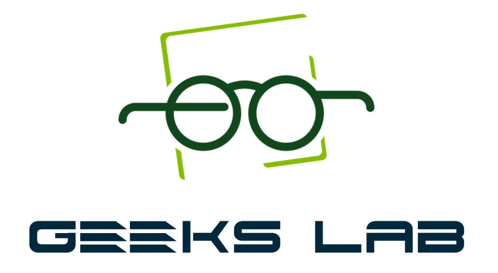 Home - Geeks Lab - Business Development Company (BDC)